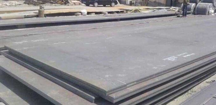 Rockstar Sheets Suppliers In Sri Lanka, Rockstar Plate Colombo